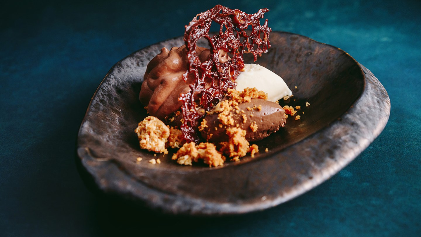 Book Online at Home | Dish Cult | Dish Cult