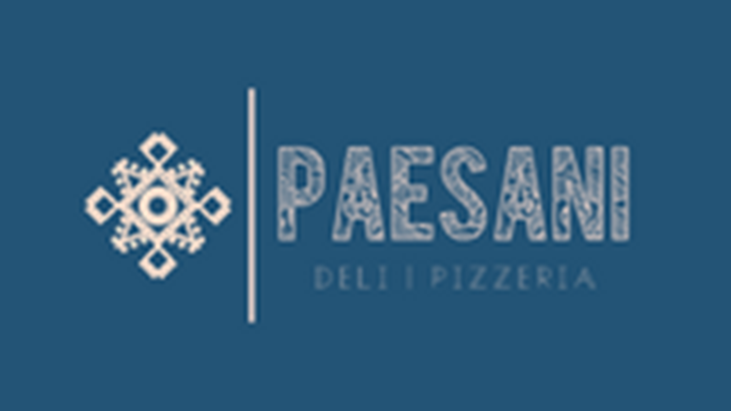 Book Online at PAESANI | Dish Cult | Dish Cult