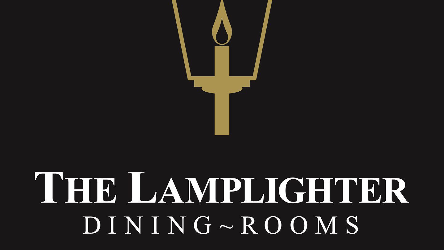 Book Online at The Lamplighter Dining Rooms | Dish Cult | Dish Cult