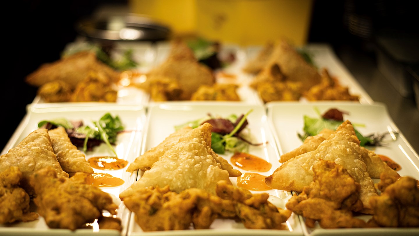 Book Online at Purbani Botley | Dish Cult | Dish Cult