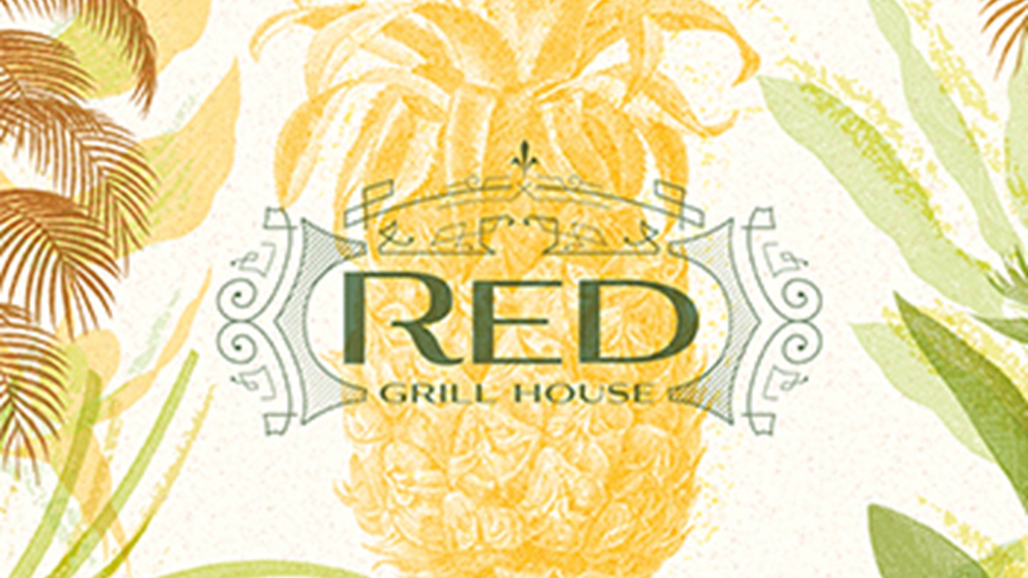 Book Online at Red Restaurant and Cocktail Bar | Dish Cult | Dish Cult