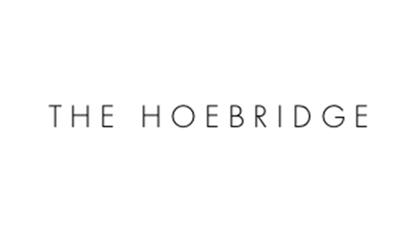 Book Online at The Hoebridge | Dish Cult | Dish Cult