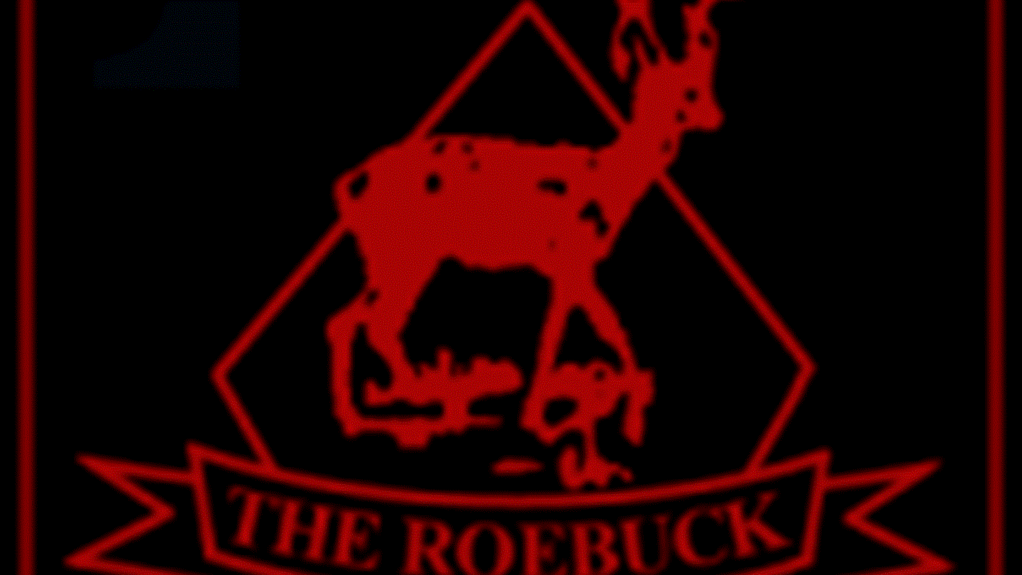 Book Online at The Roebuck Inn | Dish Cult | Dish Cult