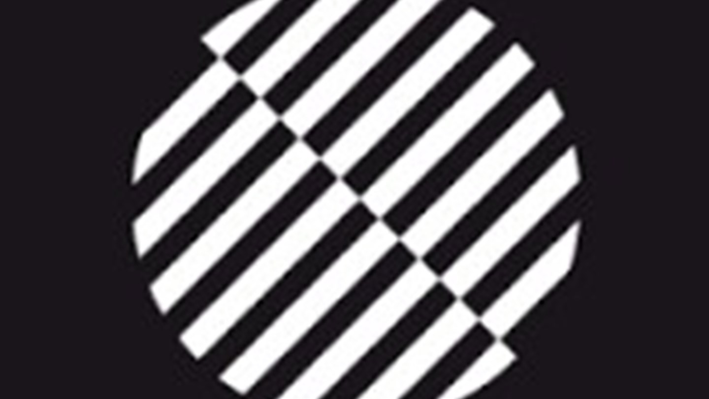 Book Online at Pullman Doha West Bay - The Score | Dish Cult | Dish Cult