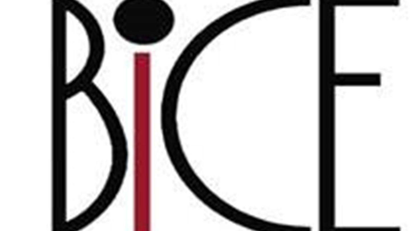 Book Online at Pullman Doha West Bay - Bice | Dish Cult | Dish Cult