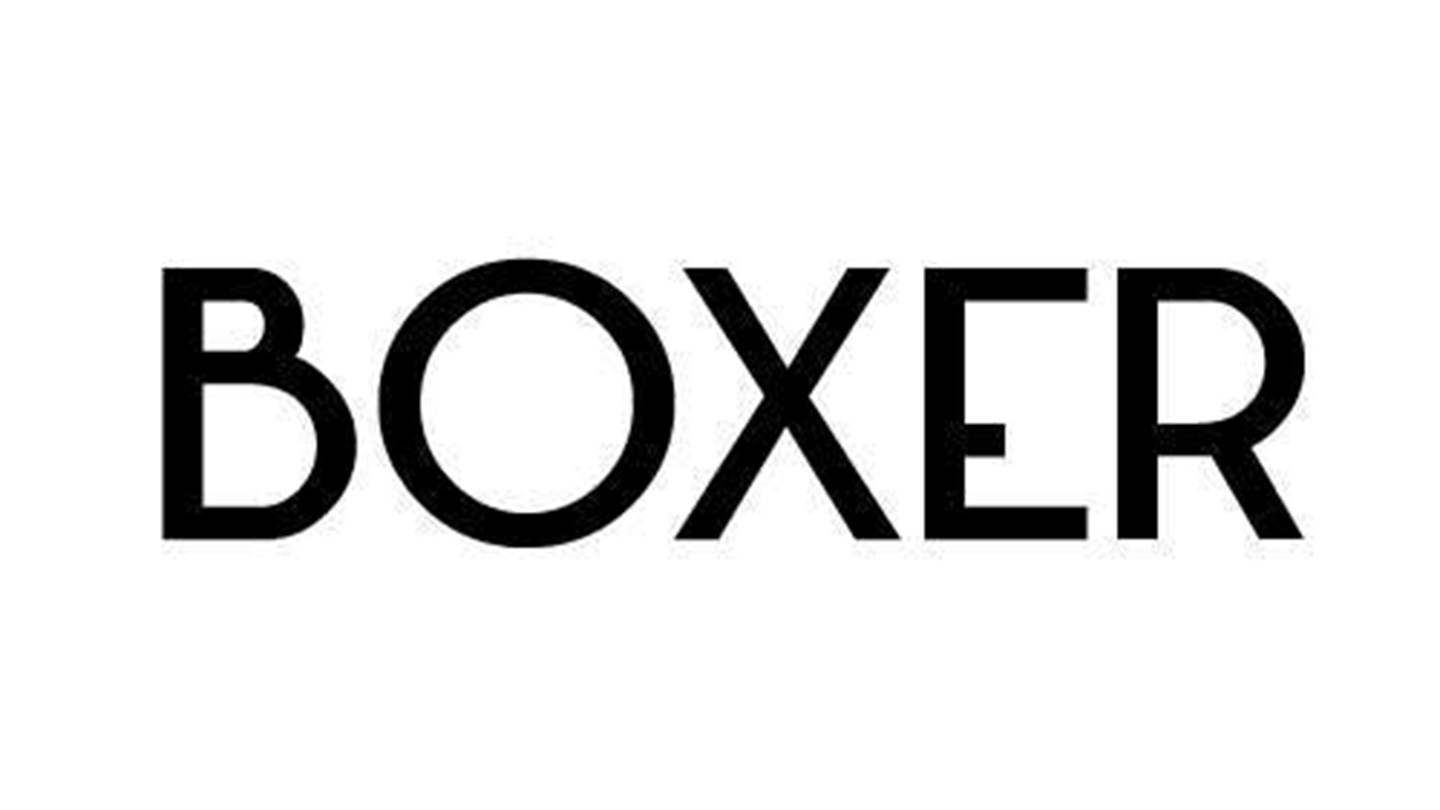 Book Online at Boxer | Dish Cult | Dish Cult