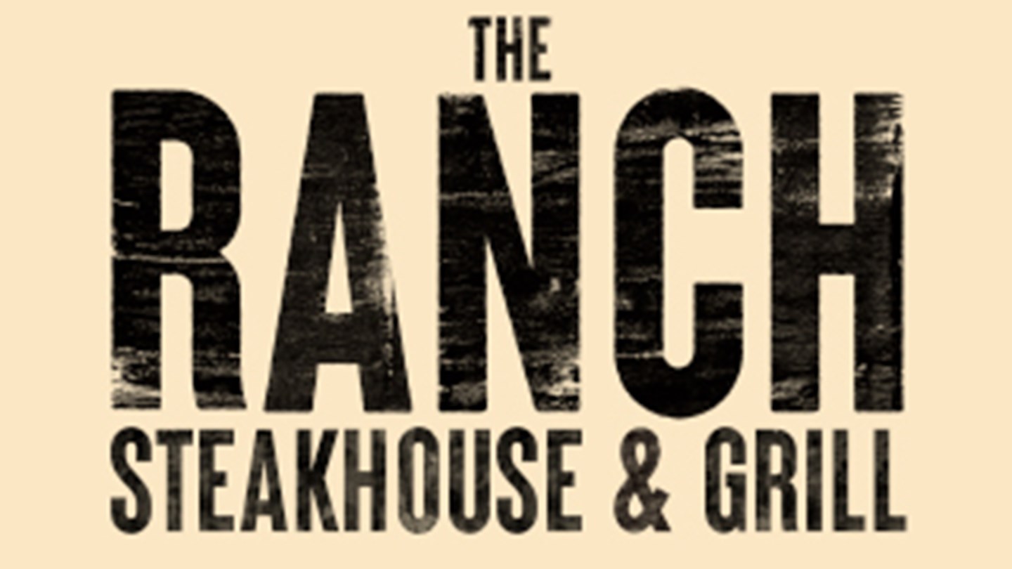 Book Online at The Ranch Steakhouse & Grill | Dish Cult | Dish Cult