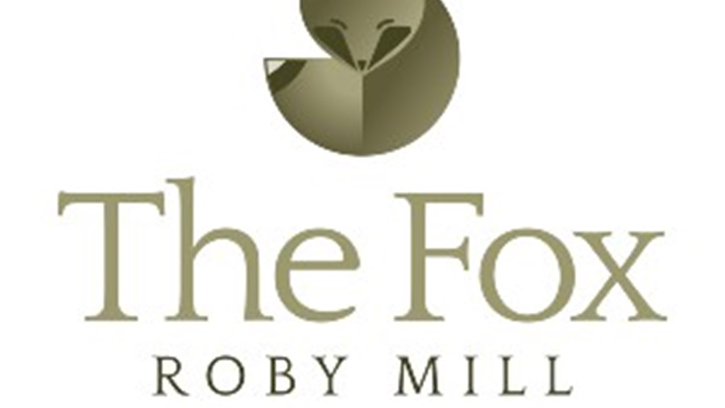 Book Online at The Fox Roby Mill | Dish Cult | Dish Cult