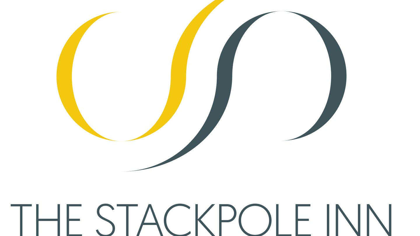 Book Online at The Stackpole Inn | Dish Cult | Dish Cult