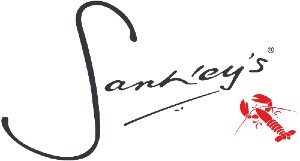 Sankey's Seafood Kitchen & Bar Payment Page