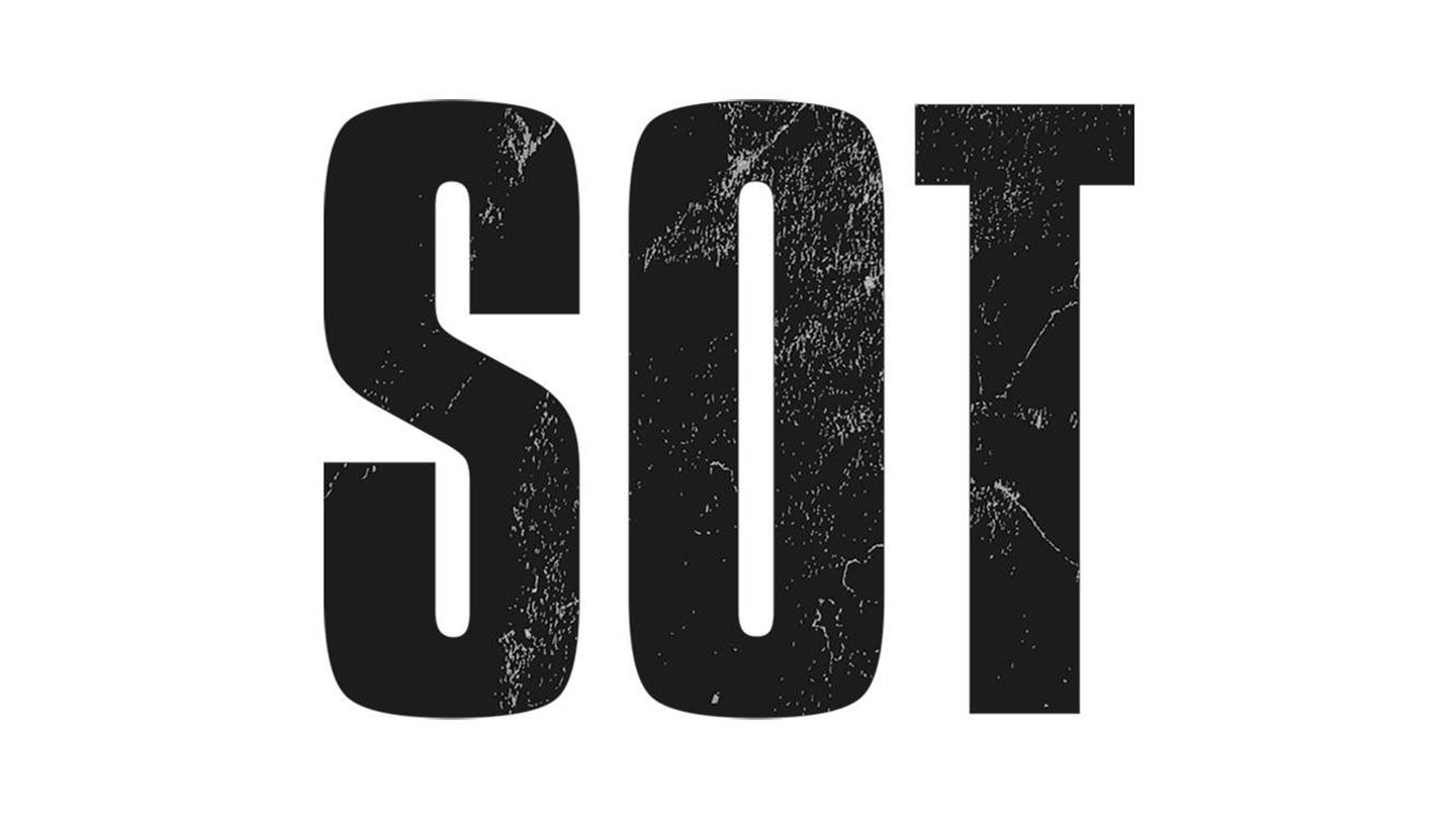 Book Online at SOT Bar & Burger Solsiden | Dish Cult | Dish Cult