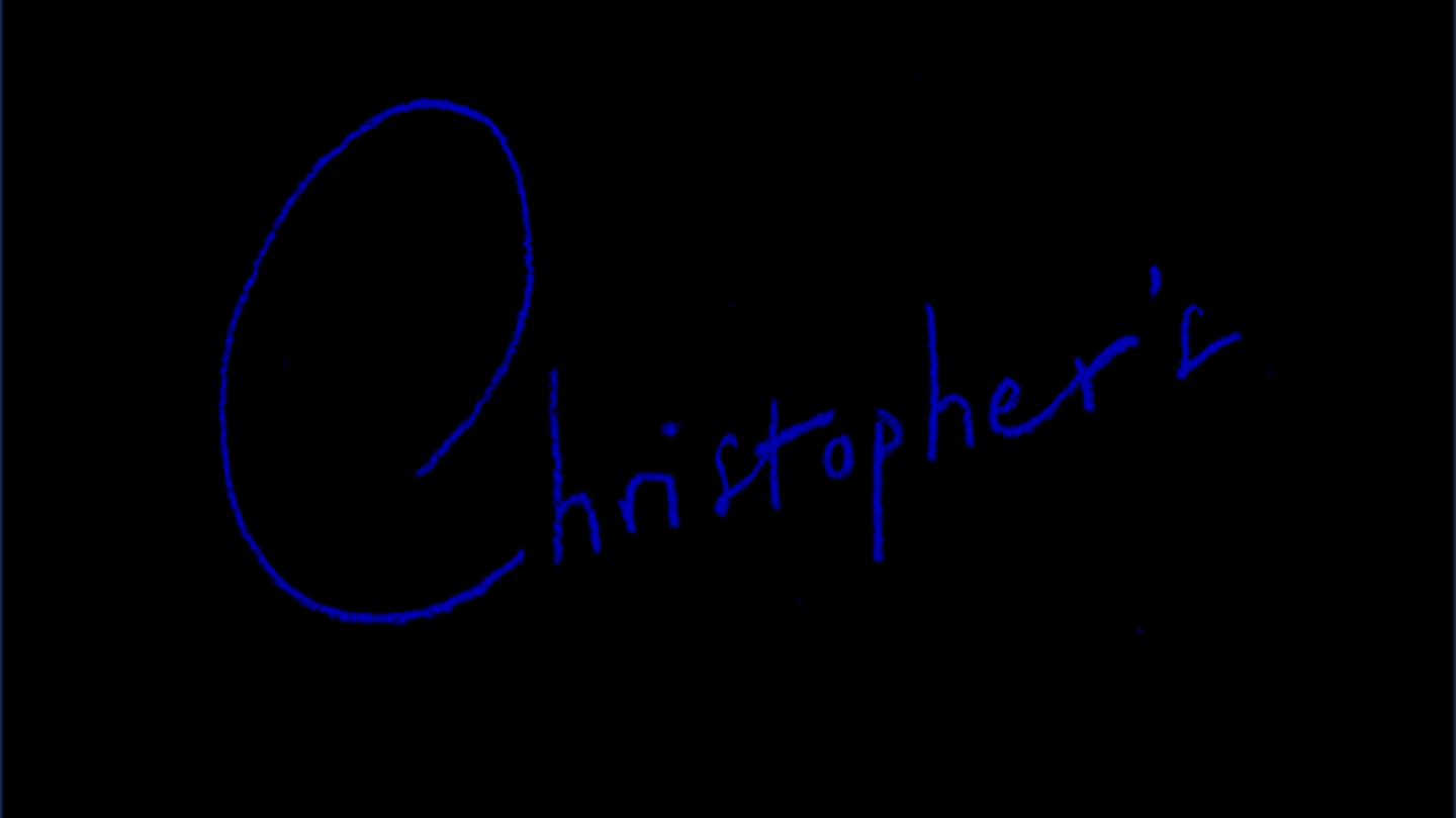 Book Online at Christopher's | Dish Cult | Dish Cult