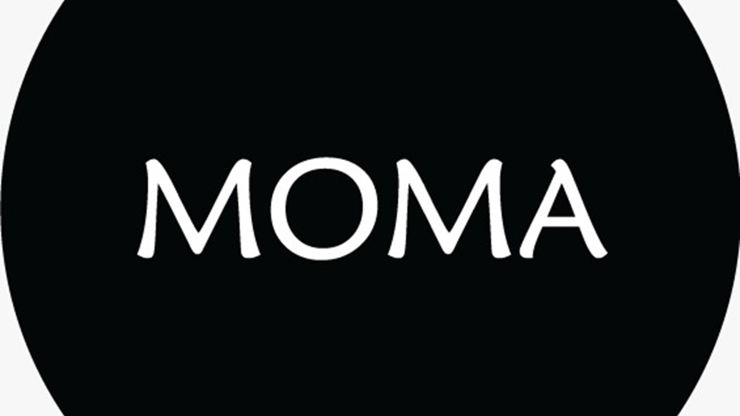 Book Online at MOMA Haslemere | Dish Cult | Dish Cult