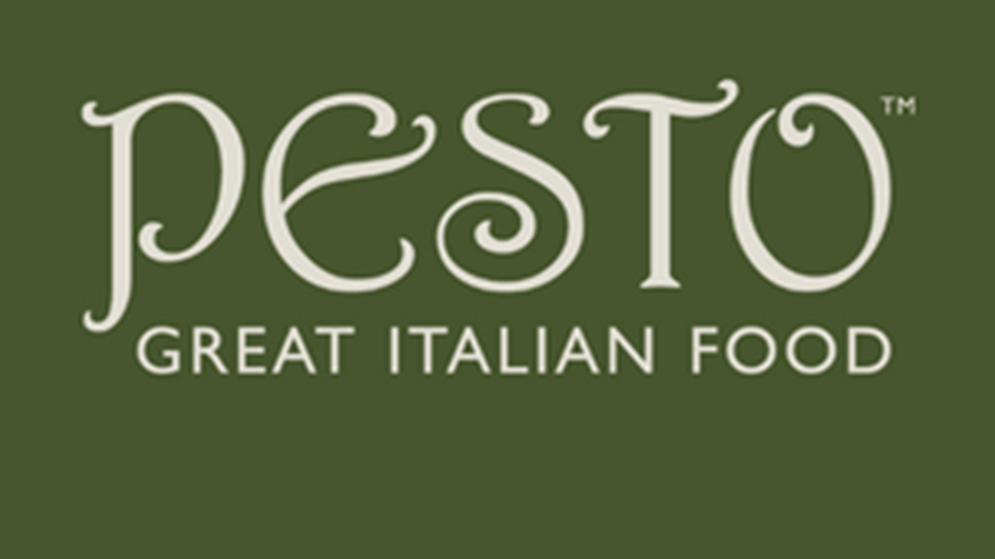 Book Online at Pesto White Horse | Dish Cult | Dish Cult