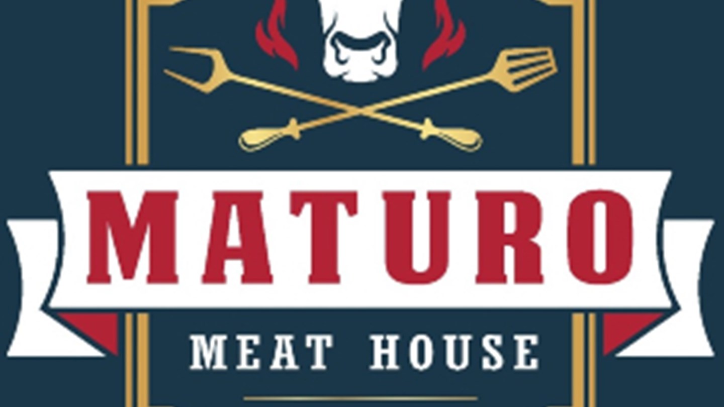 Book Online at Maturo Meathouse | Dish Cult | Dish Cult