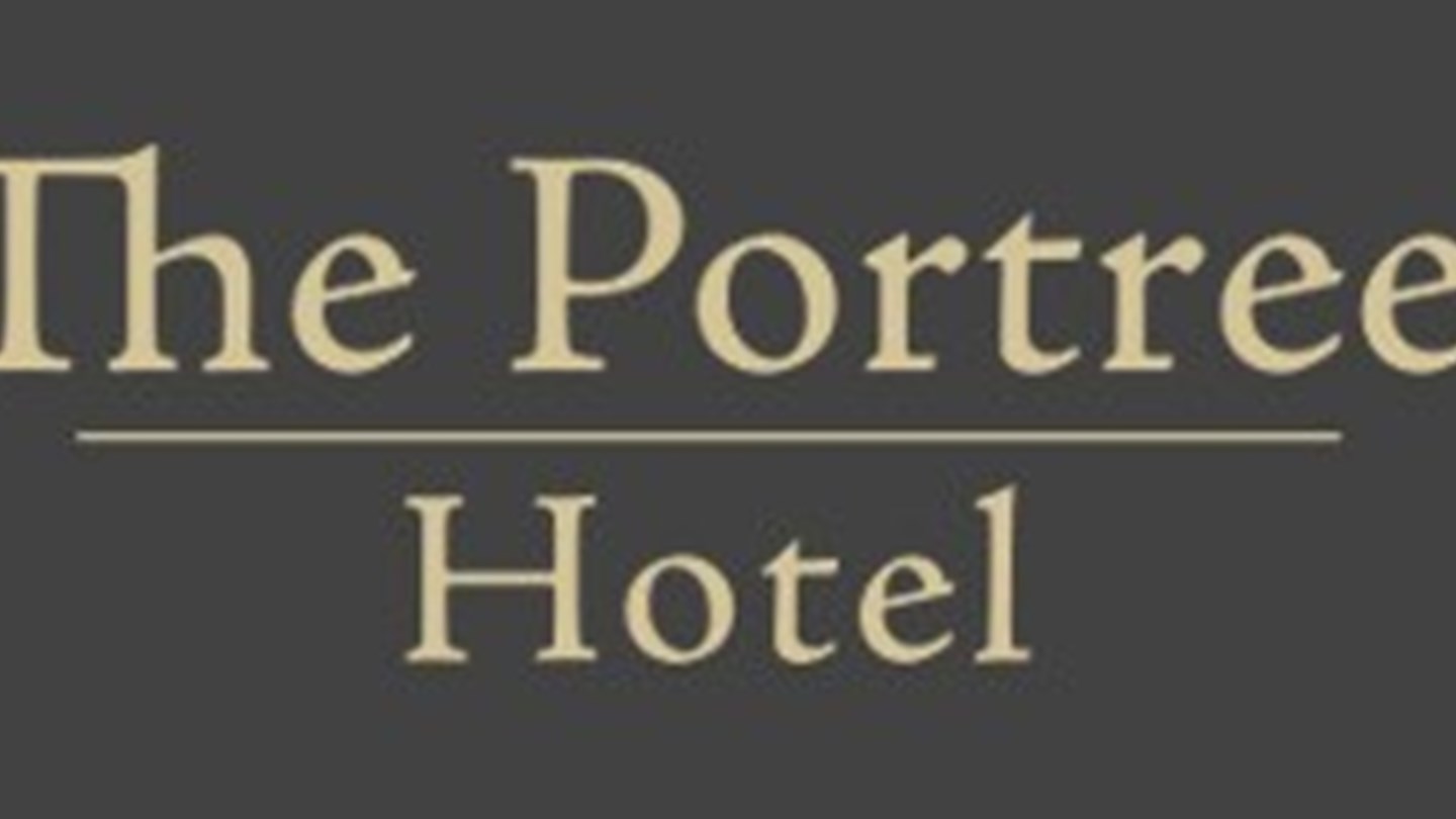 Book Online at Antlers Bar & Grill At The Portree Hotel | Dish Cult ...