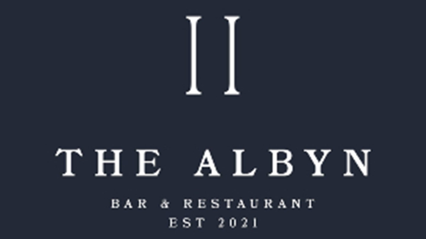 Book Online at The Albyn | Dish Cult | Dish Cult