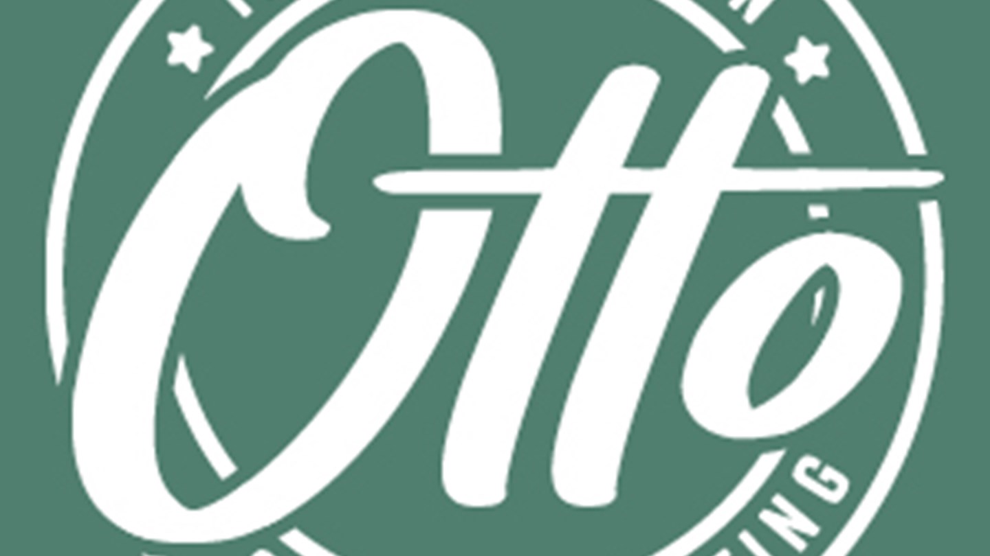 Book Online at Otto | Dish Cult | Dish Cult