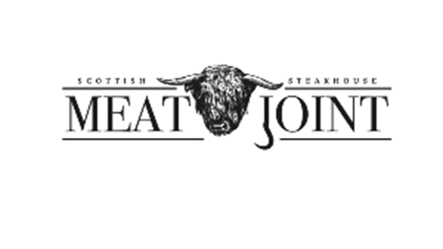Book Online at Meat Joint Scottish Steakhouse | Dish Cult | Dish Cult