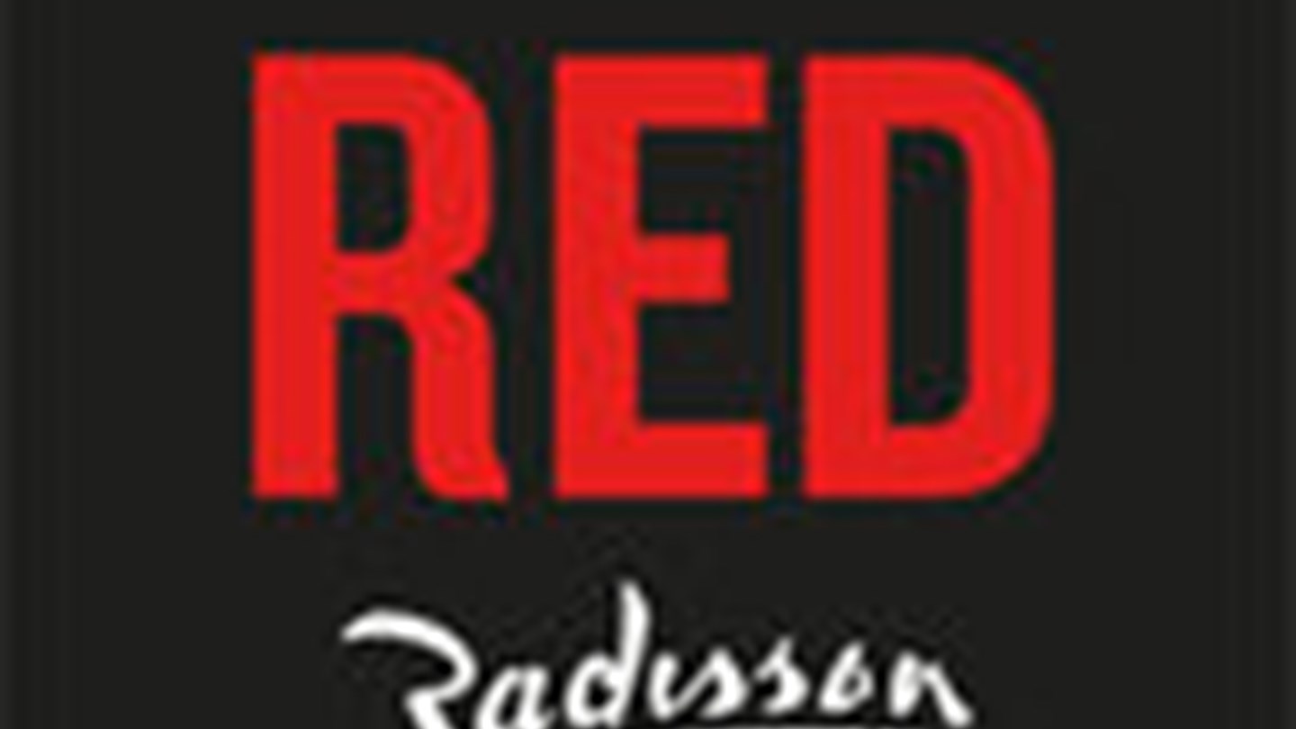 Book Online at Radisson RED Glasgow | Dish Cult | Dish Cult
