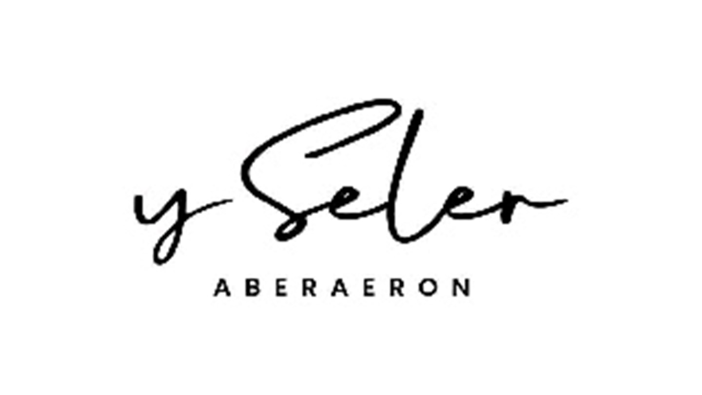 Book Online at Y Seler | Dish Cult | Dish Cult