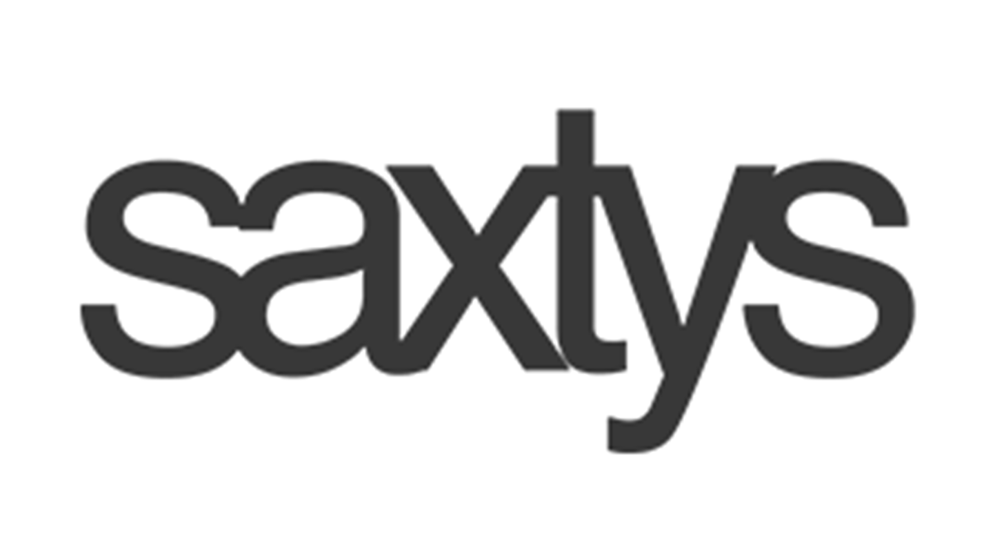 Book Online at Saxtys | Dish Cult | Dish Cult