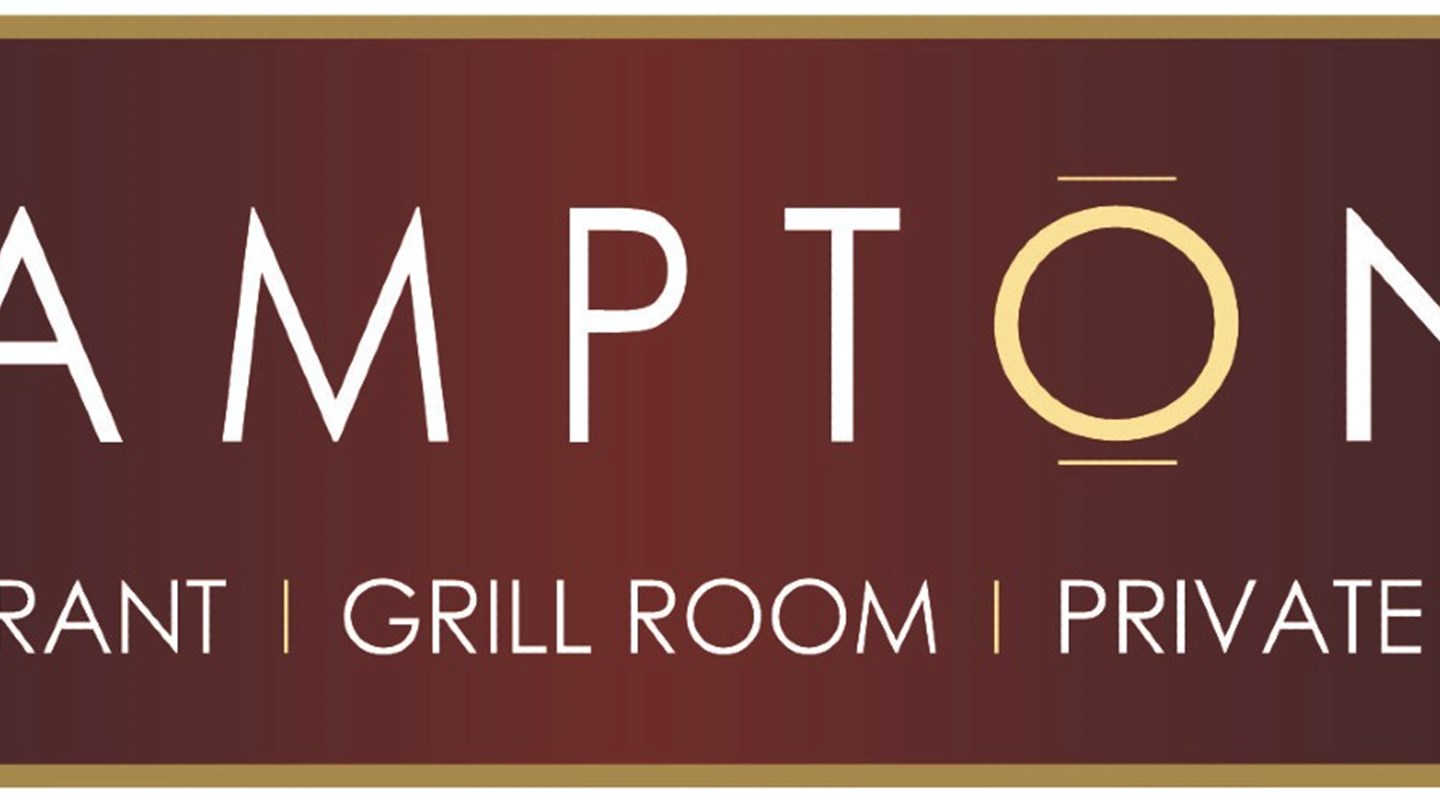 Book Online at Hamptons Restaurant | Dish Cult | Dish Cult