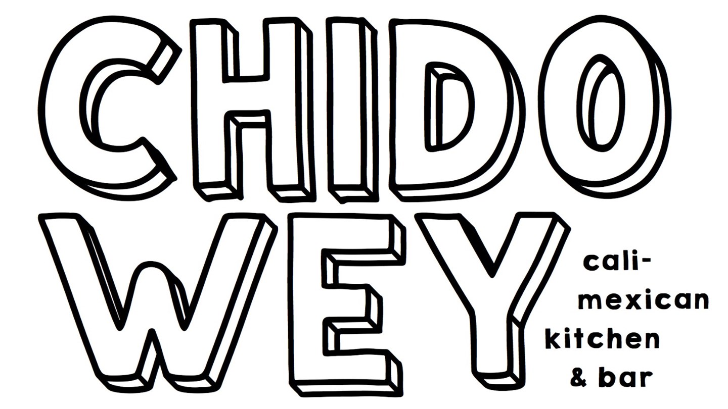 Book Online at Chido Wey | Dish Cult | Dish Cult