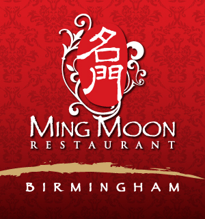 Ming Moon Restaurant & Karaoke Bar Payment Page