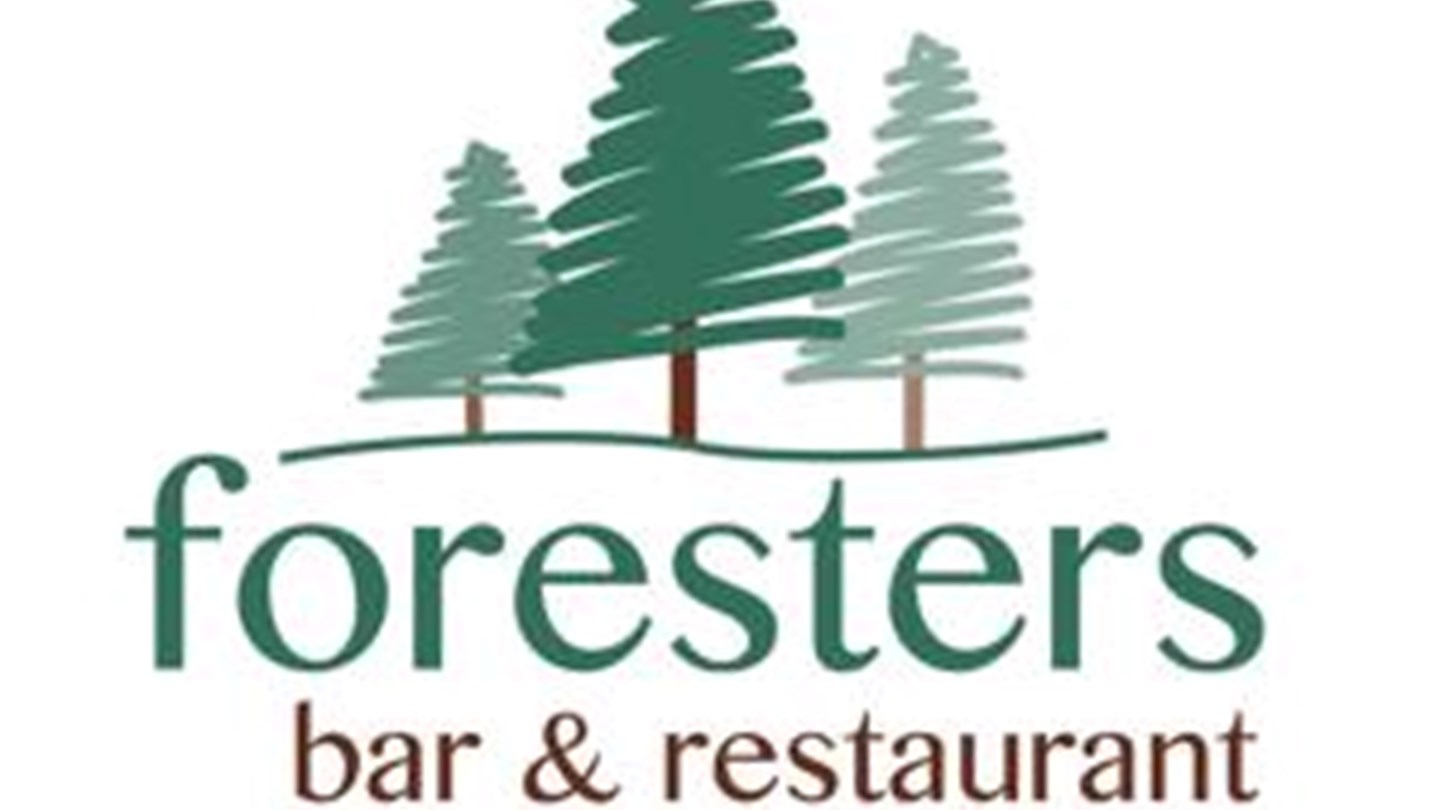 Book Online at Foresters Bar & Restaurant | Dish Cult | Dish Cult
