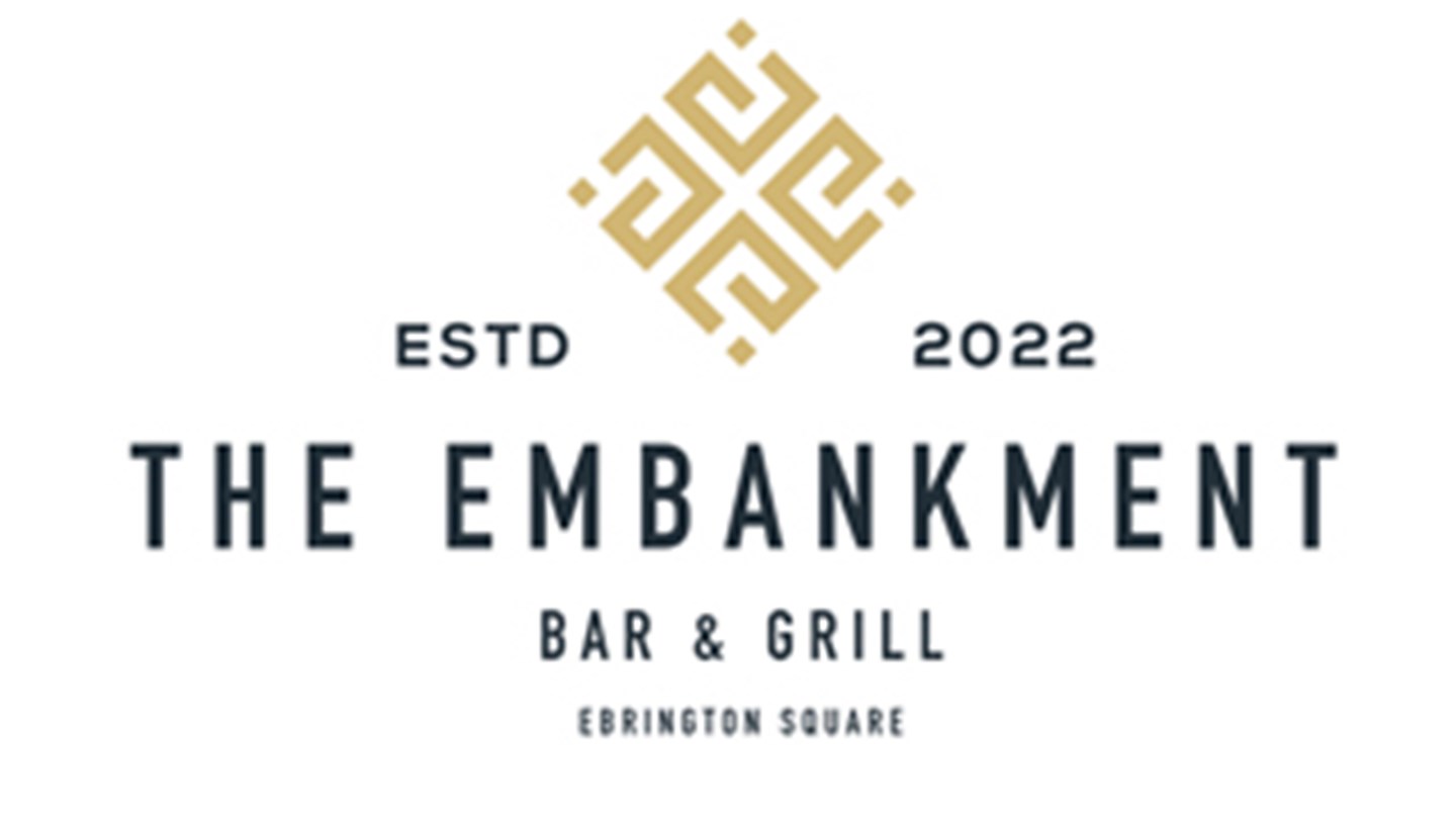 Book Online at Embankment Bar and Grill | Dish Cult | Dish Cult