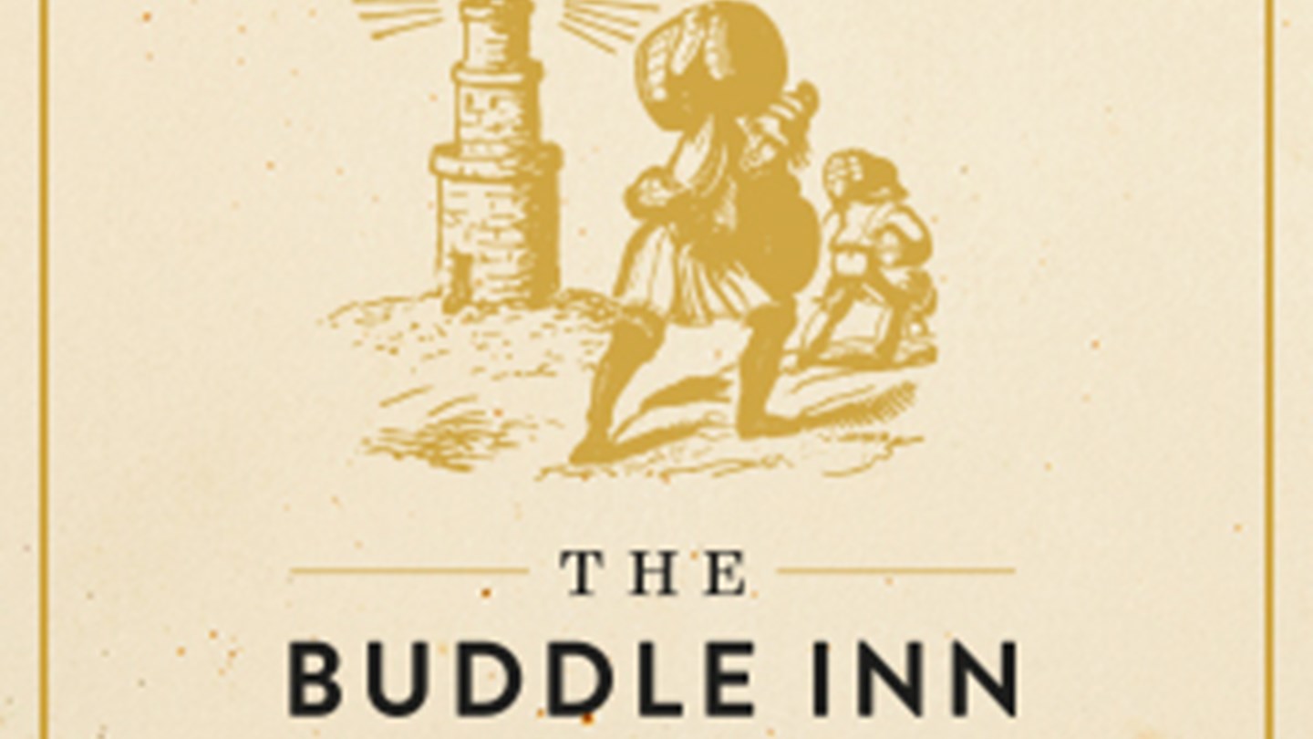 Book Online at The Buddle Inn | Dish Cult | Dish Cult