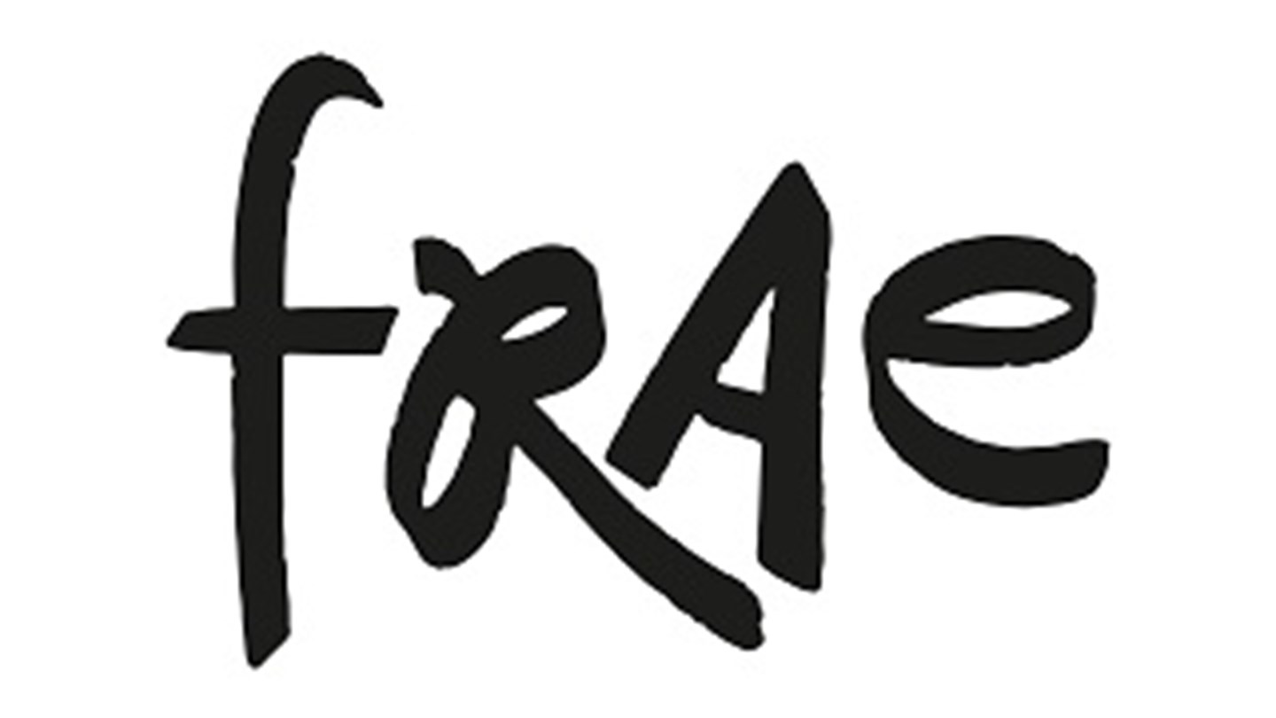 Book Online at Frae | Dish Cult | Dish Cult