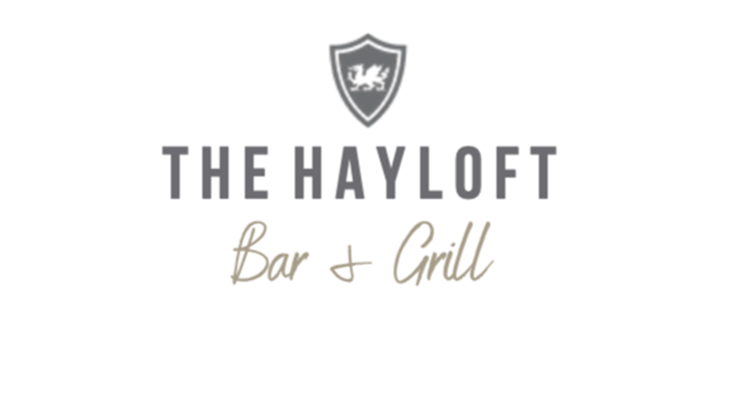 Book Online at The Hayloft Bar and Grill | Dish Cult | Dish Cult