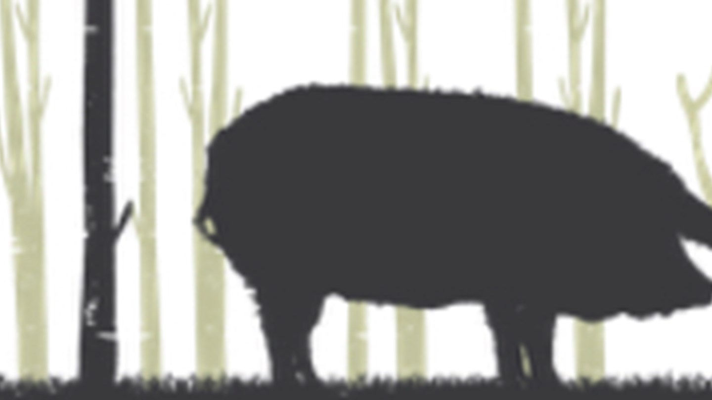 Book Online at Paternoster Farm | Dish Cult | Dish Cult