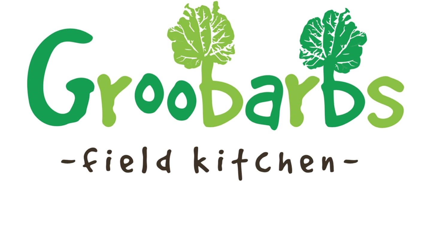 Book Online at Groobarbs Field Kitchen | Dish Cult | Dish Cult