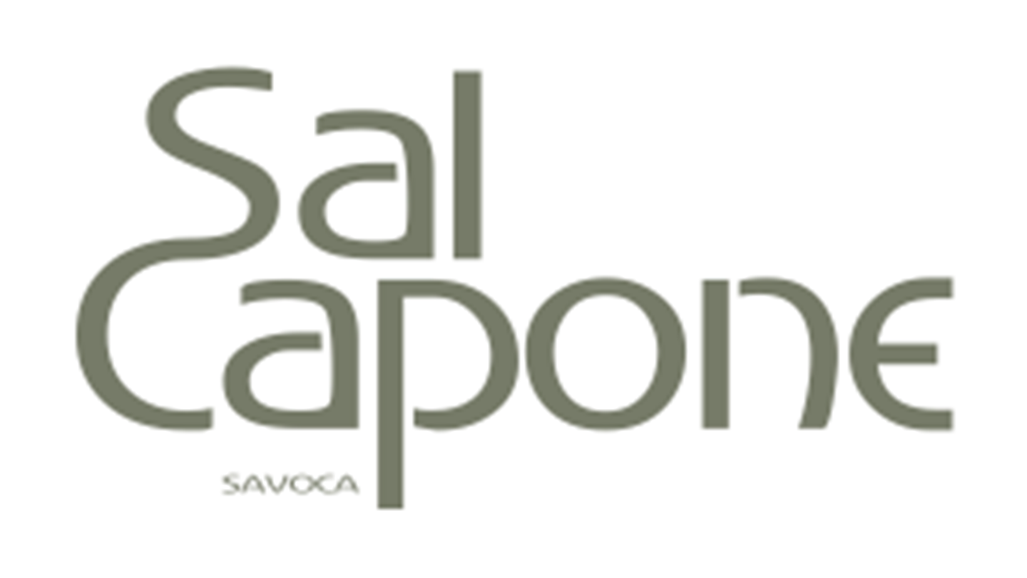 Book Online at Fuego Churrascaria | Dish Cult | Dish Cult