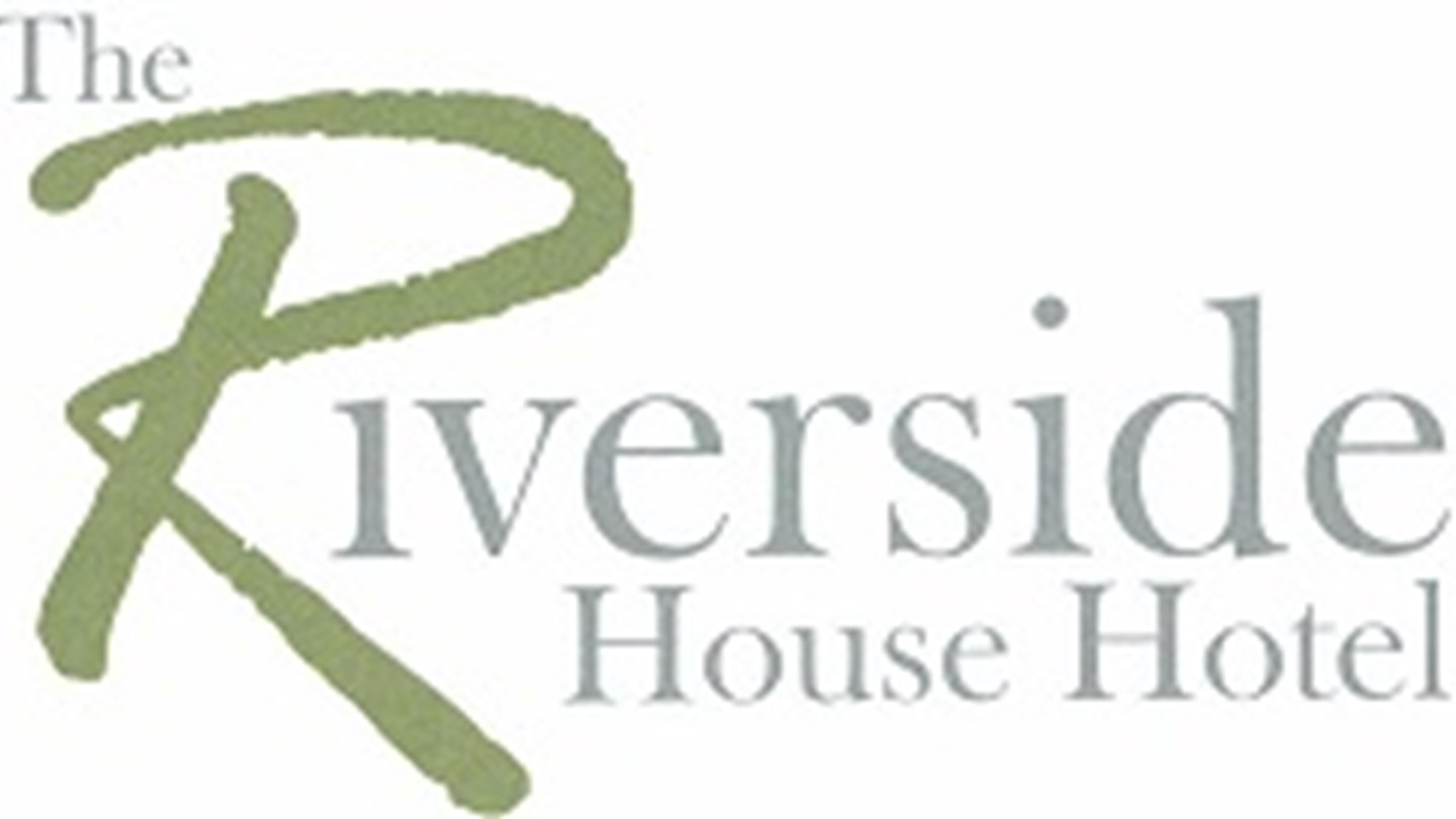 Book Online at The Riverside House Hotel | Dish Cult | Dish Cult