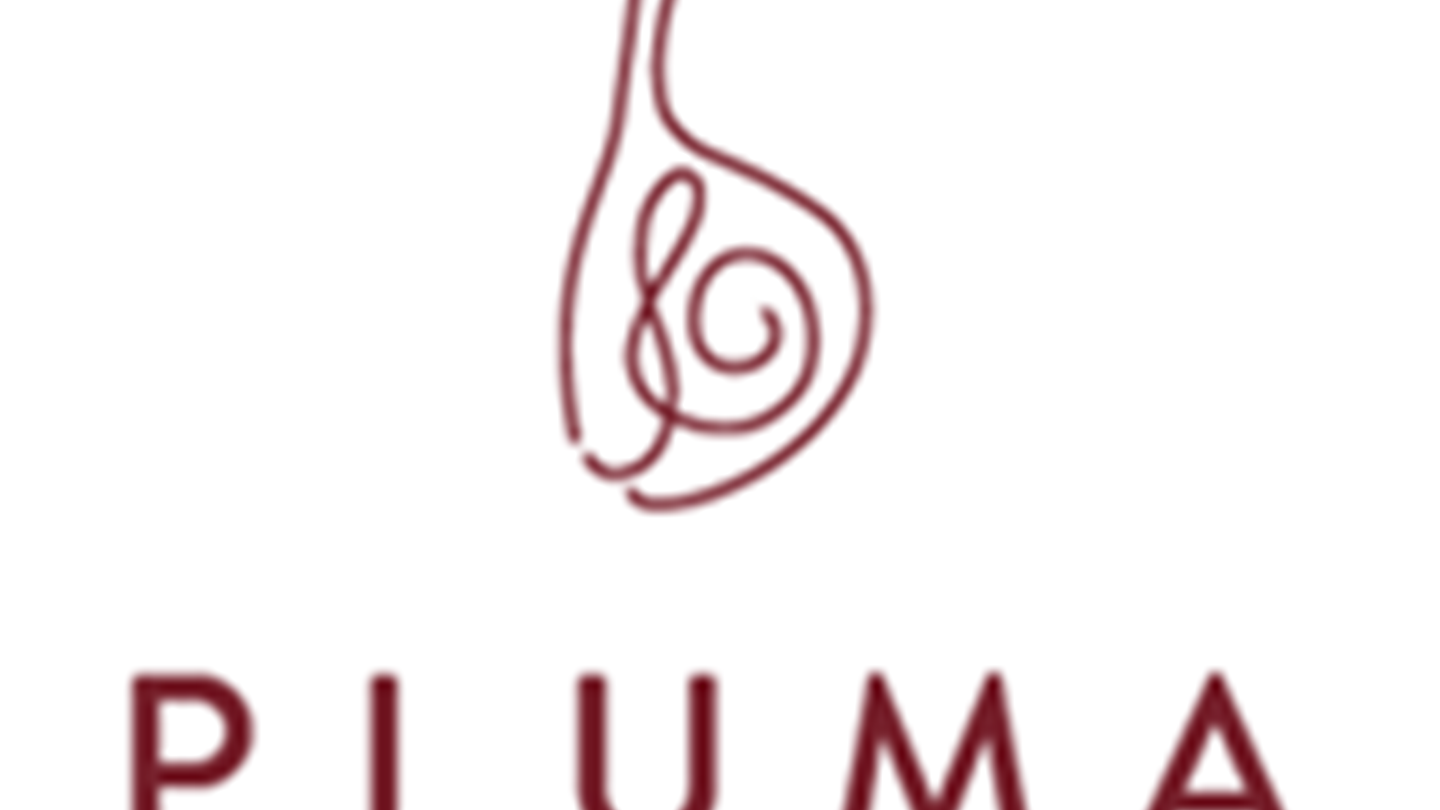 Book Online at Pluma Amersham | Dish Cult | Dish Cult