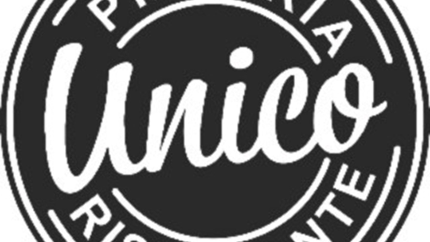 Book Online at Unico | Dish Cult | Dish Cult