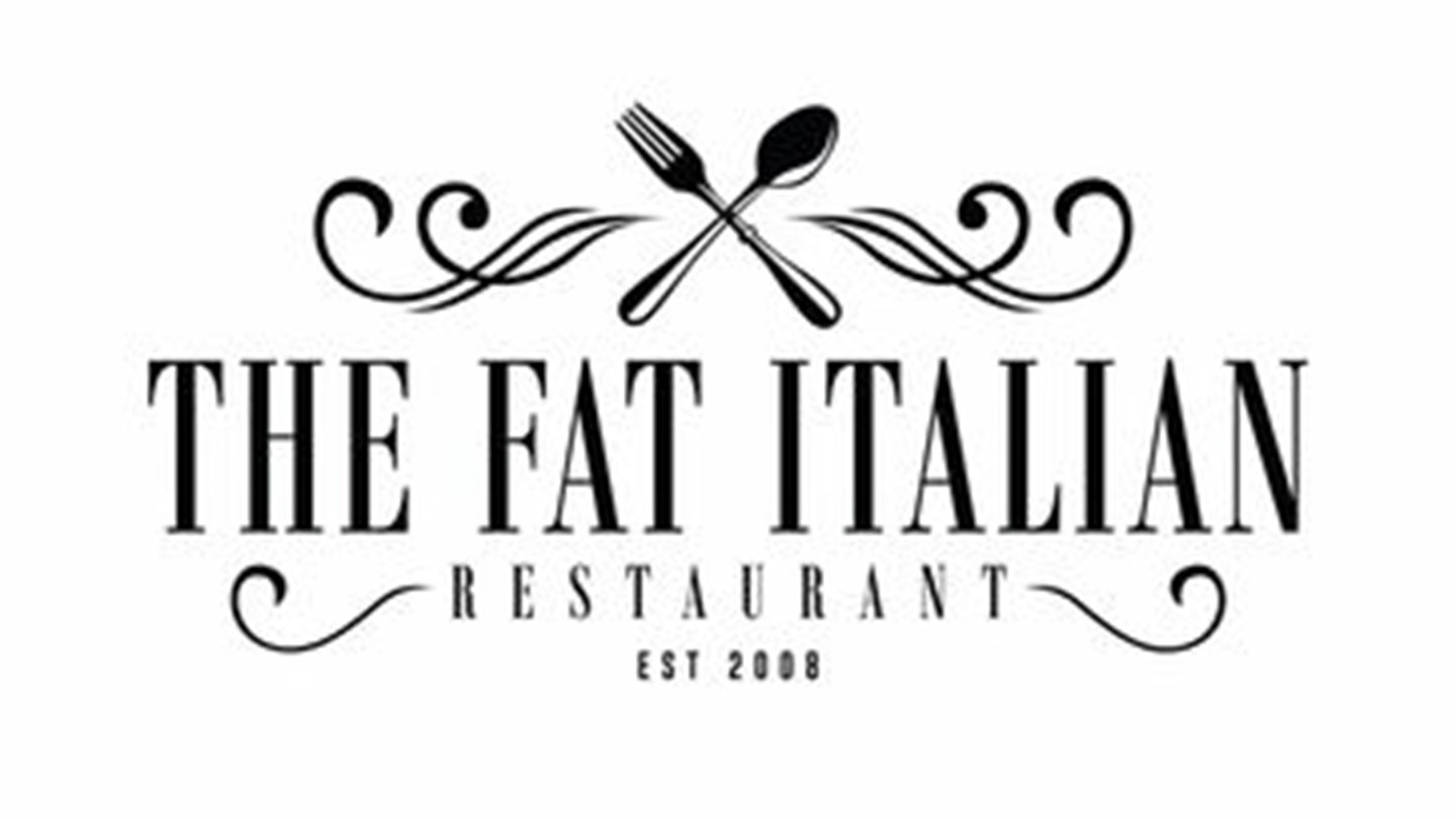 Book Online at The Fat Italian Crosby | Dish Cult | Dish Cult
