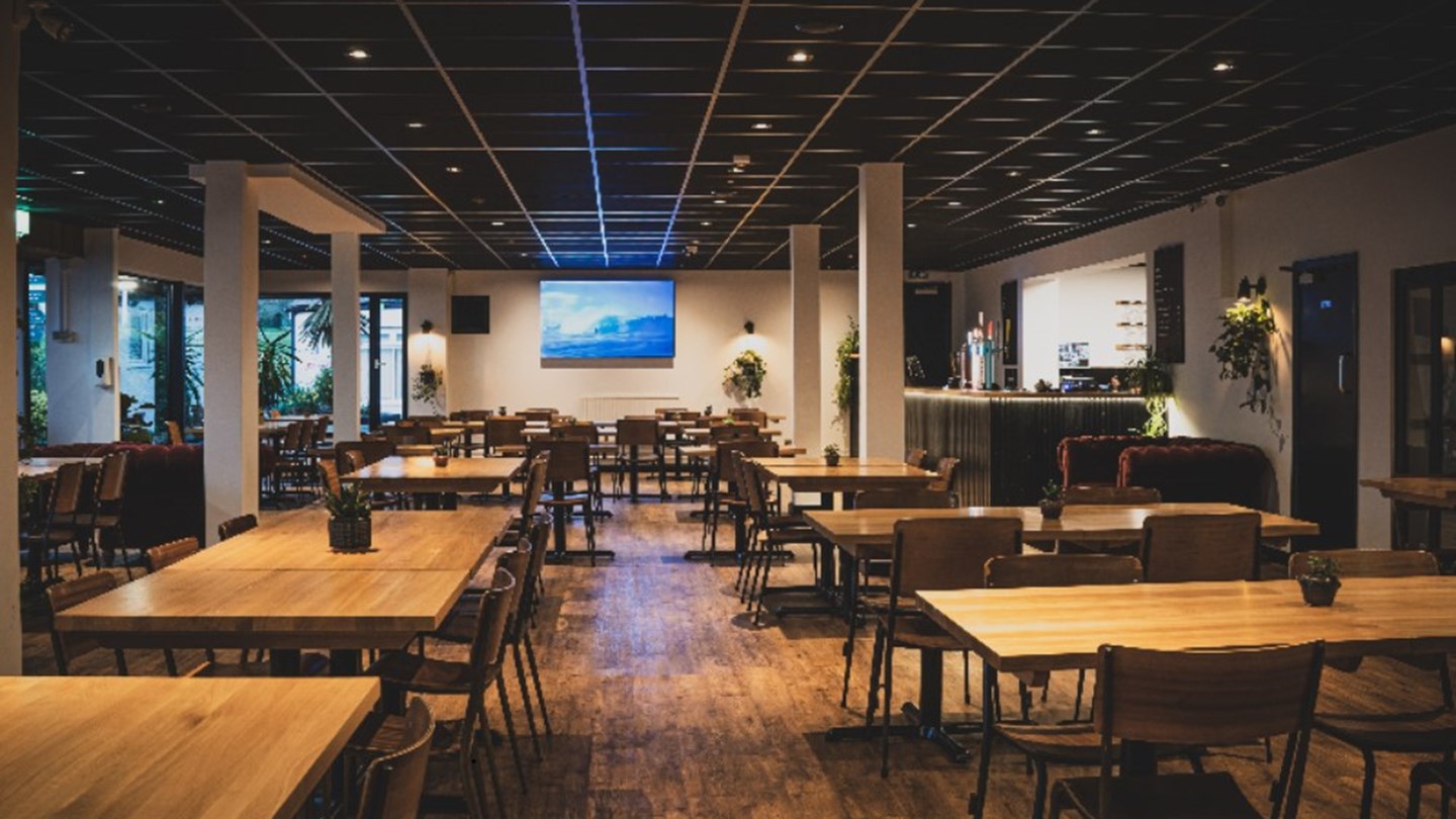 Book Online at One O'Clock Gate | Dish Cult | Dish Cult