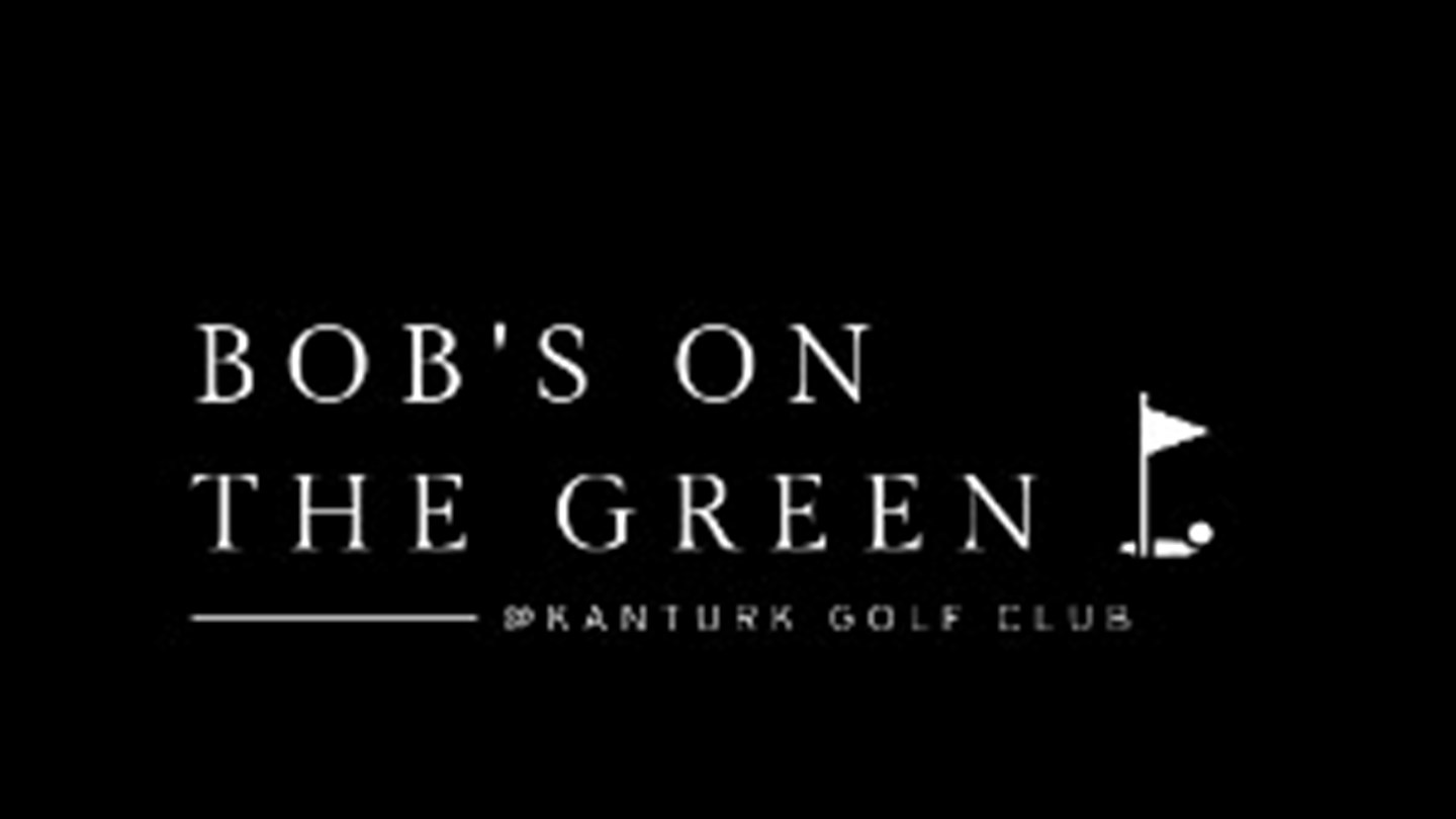 Book Online at Bobs on the Green @ Kanturk Golf Club | Dish Cult | Dish ...