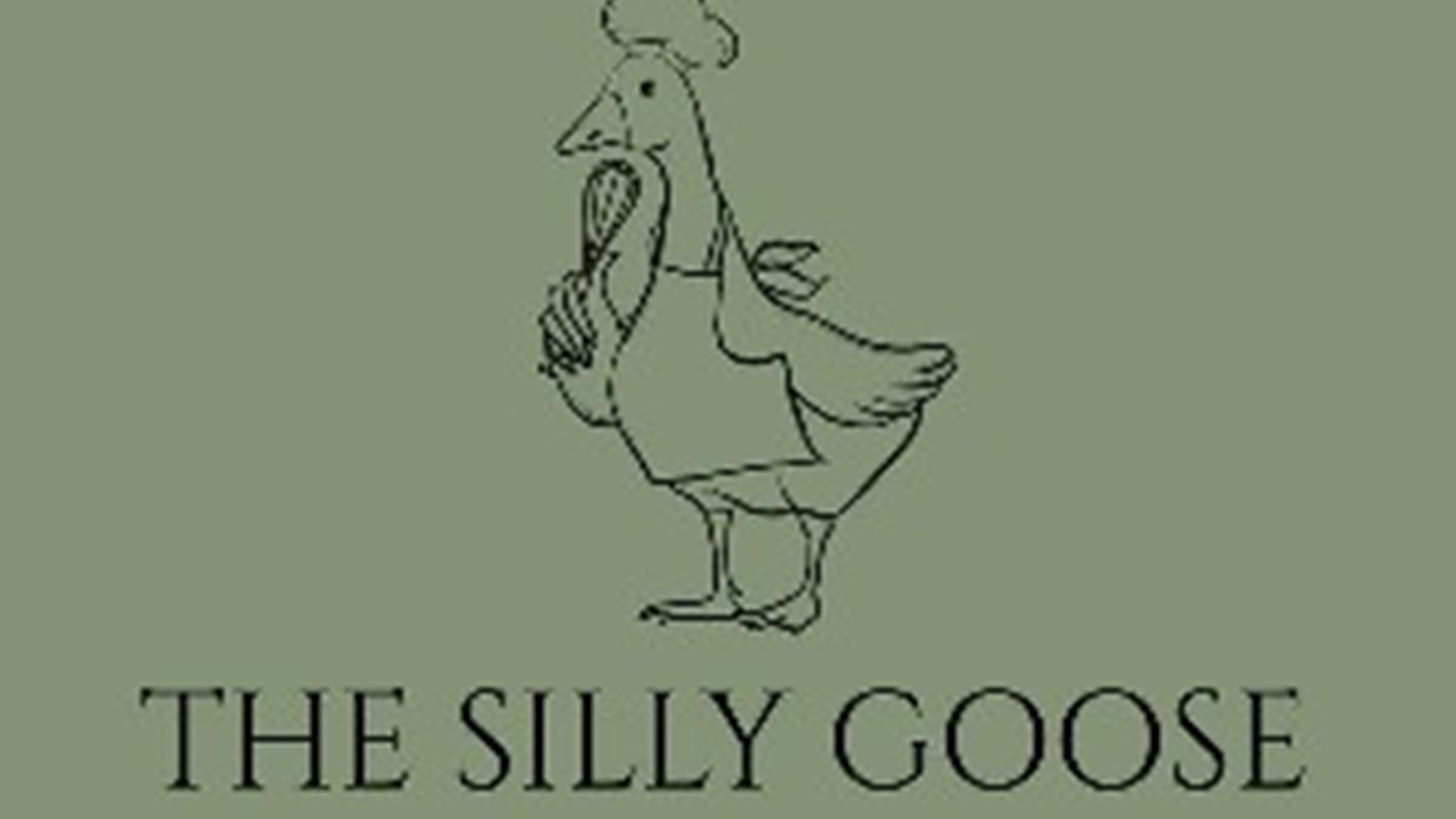 Book Online at The Silly Goose at the Lime Tree | Dish Cult | Dish Cult