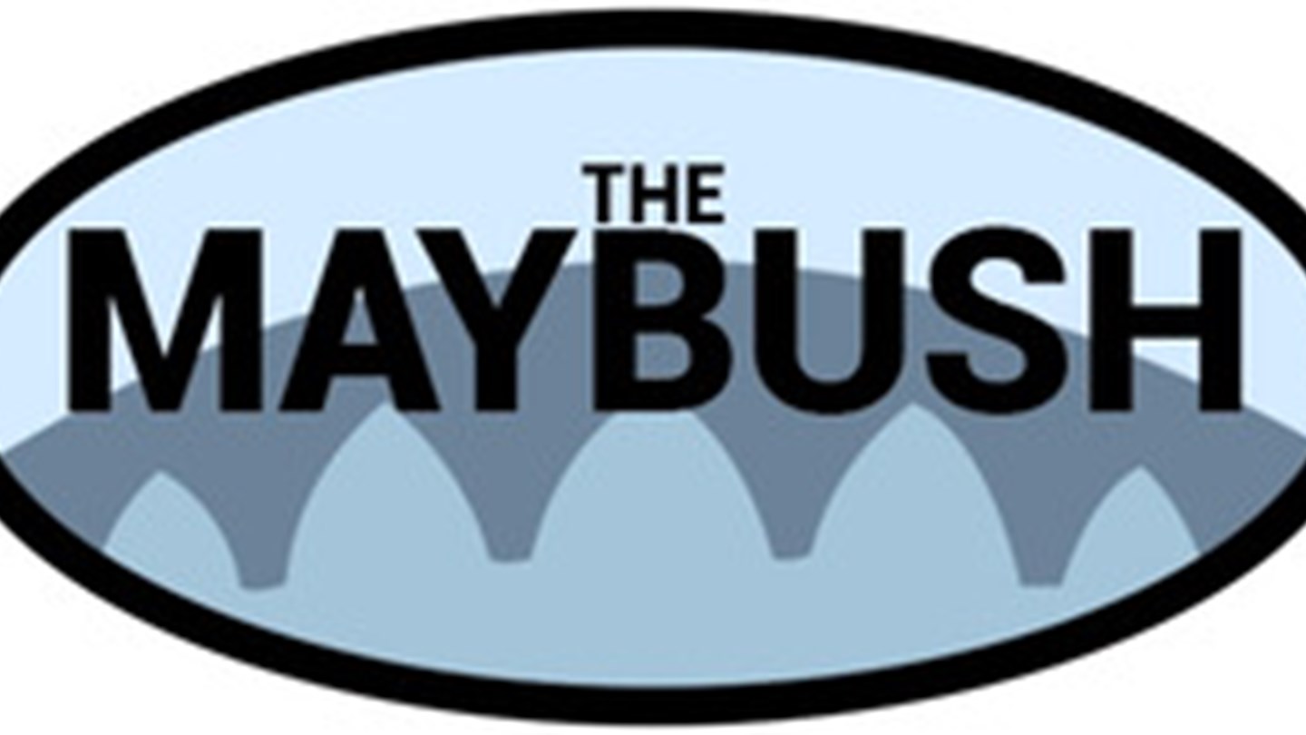 Book Online at The Maybush | Dish Cult | Dish Cult