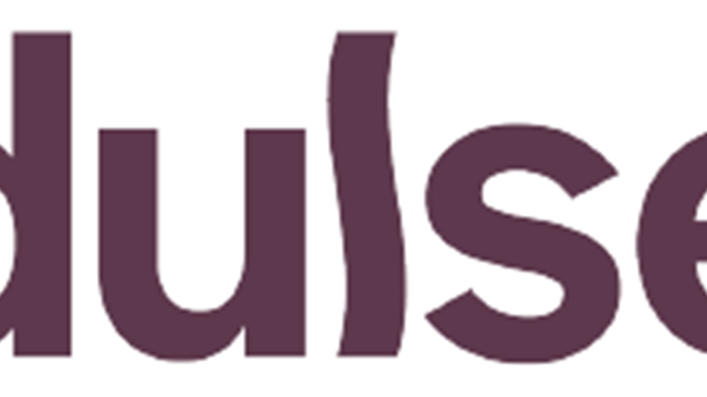 Book Online at Dulse | Dish Cult | Dish Cult