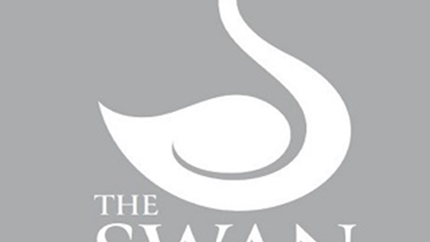 Book Online at The Swan Inn | Dish Cult | Dish Cult