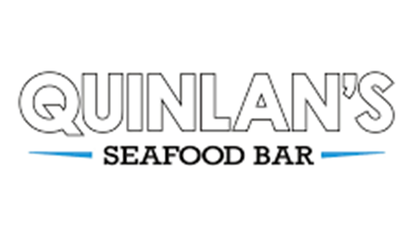 Book Online at Quinlan's Seafood Bar Cork | Dish Cult | Dish Cult
