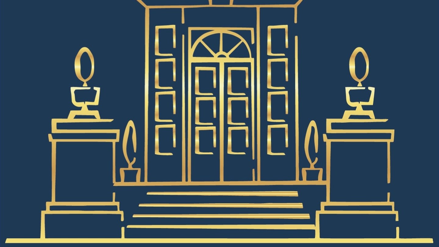 Book Online at Owston Hall | Dish Cult | Dish Cult