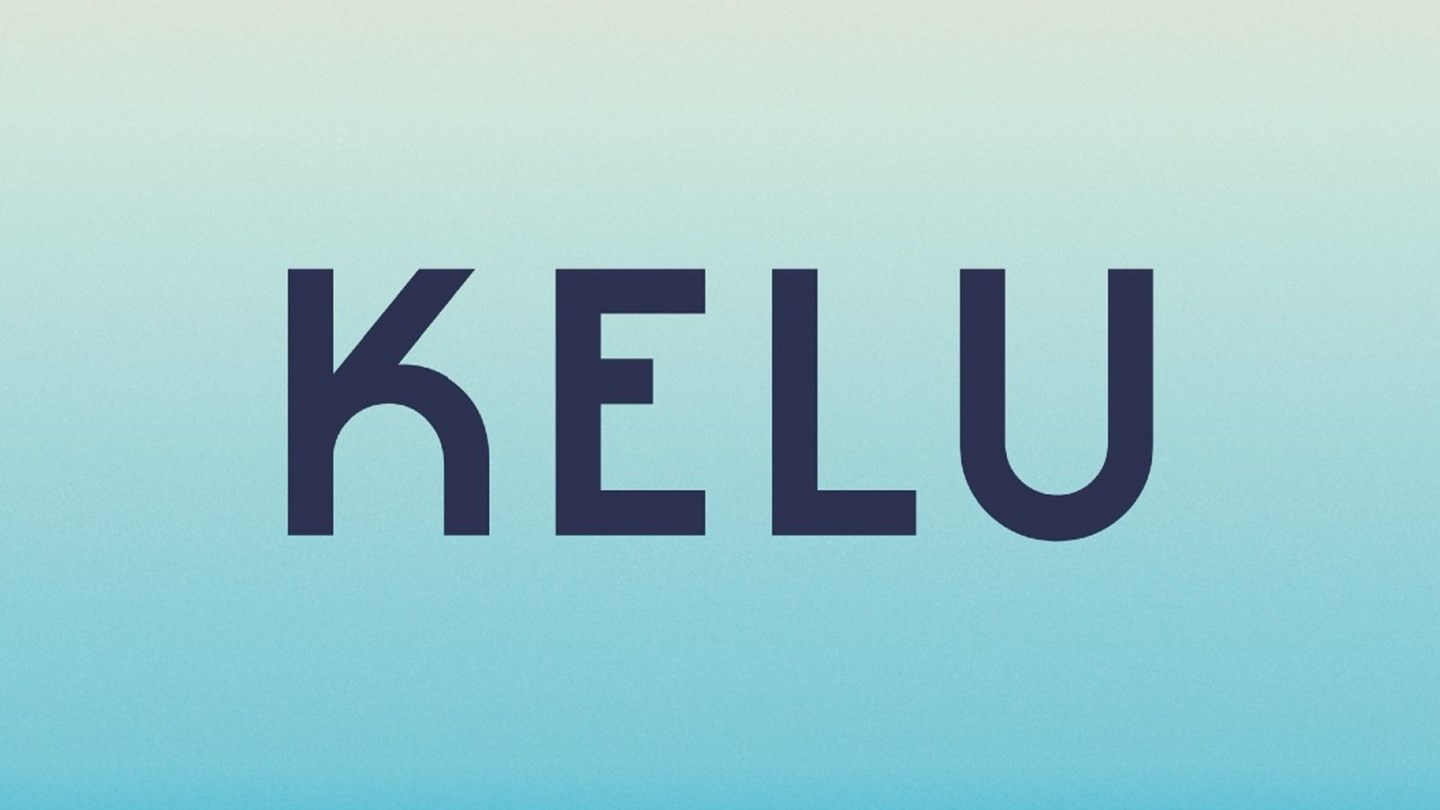 Book Online at Kelu | Dish Cult | Dish Cult